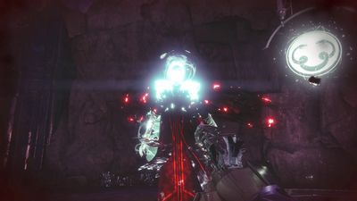 Last Wish - Destinypedia, the Destiny wiki