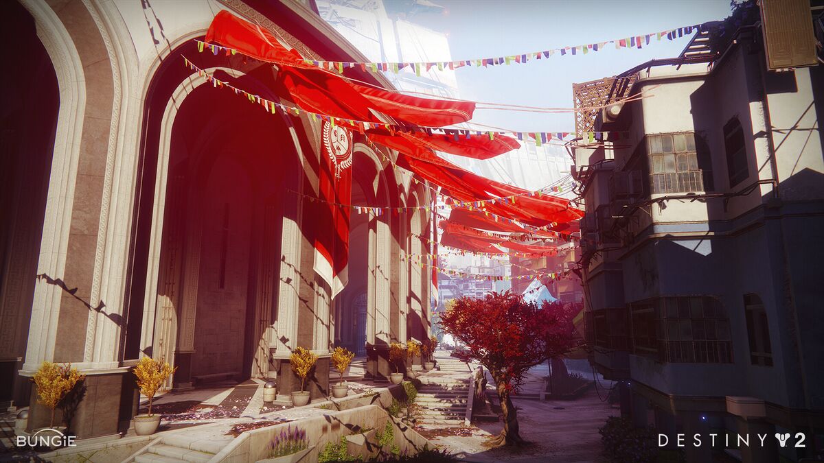 File:Riverside dsc1.jpg - Destinypedia, the Destiny wiki