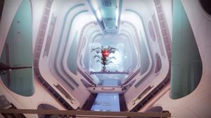 Abstract Hydra - Destinypedia, the Destiny wiki