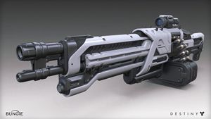 Category:Images of Machine Guns - Destinypedia, the Destiny wiki