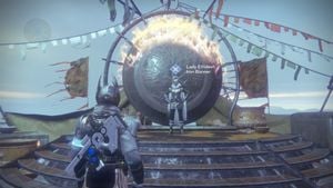 Iron Banner - Destinypedia, the Destiny wiki