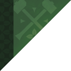 Field Forged - Destinypedia, the Destiny wiki