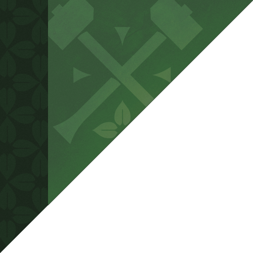 Talk:BRAVE Arsenal - Destinypedia, the Destiny wiki