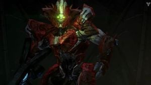 Knight - Destinypedia, the Destiny wiki