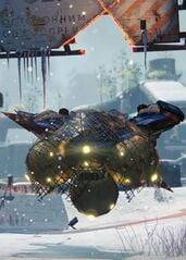 Category:Images of Devil Splicers - Destinypedia, the Destiny wiki