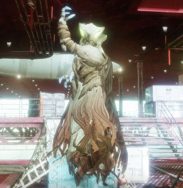 File:Wizard (SH).jpg - Destinypedia, the Destiny wiki