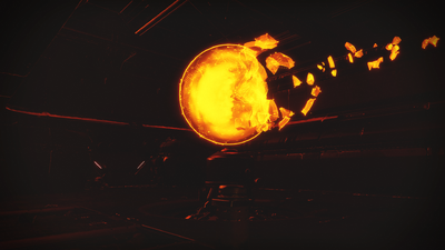 Cabal Battle Network - Destinypedia, the Destiny wiki