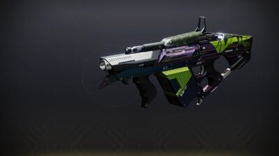 Category:Images of The Colony - Destinypedia, the Destiny wiki