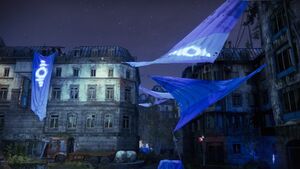 European Aerial Zone - Destinypedia, the Destiny wiki