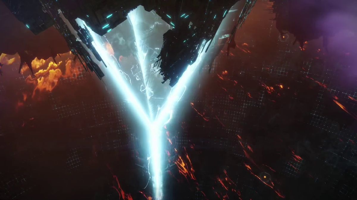 File:EaterofWorlds1.jpg - Destinypedia, the Destiny wiki