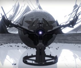 Cyclops - Destinypedia, the Destiny wiki