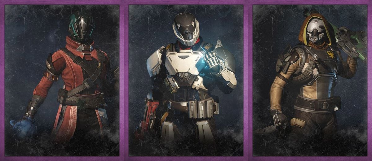 File:Destiny-GuardianClasses-CharacterChart.jpg - Destinypedia, the ...