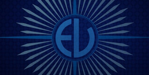 Eververse Trading Company - Destinypedia, the Destiny wiki