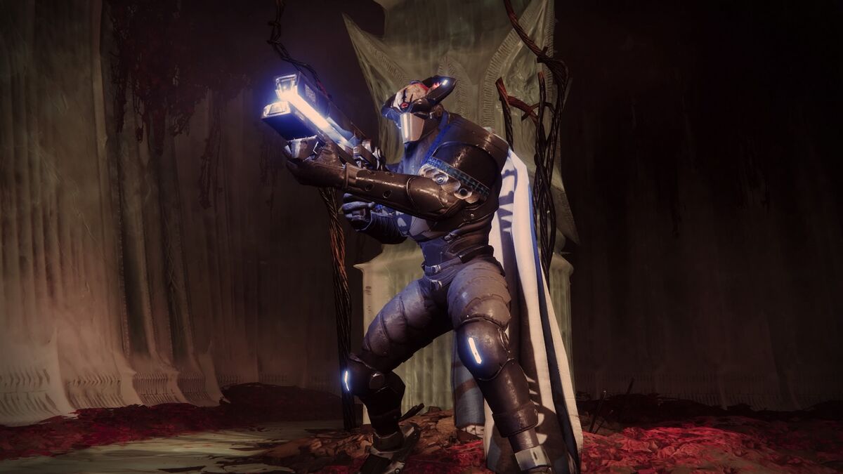 File:ImperialOptus1.jpg - Destinypedia, the Destiny wiki