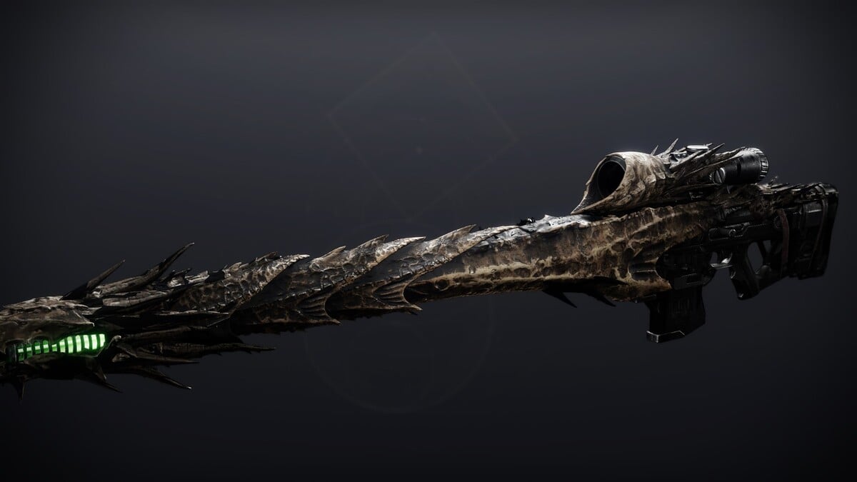 File:ROAR OF THE WYRM.jpg - Destinypedia, the Destiny wiki