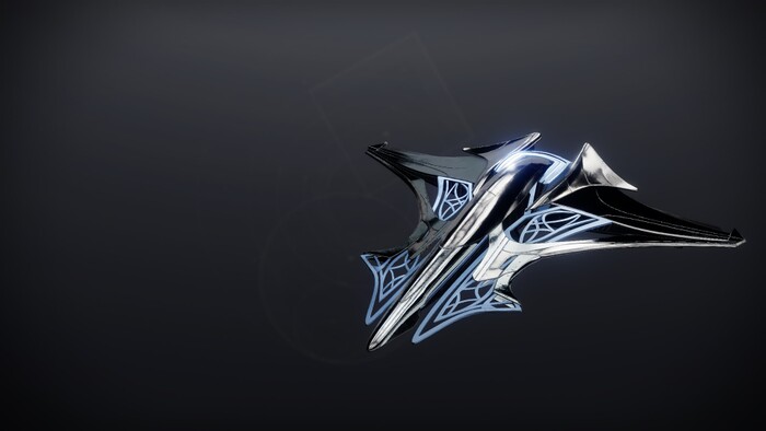 Seirios Majoris - Destinypedia, the Destiny wiki