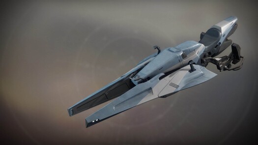 Wayfarer Tri - Destinypedia, the Destiny wiki