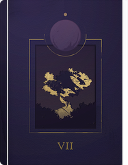 Lore - Destinypedia, the Destiny wiki