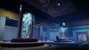 Neomuna - Destinypedia, the Destiny wiki