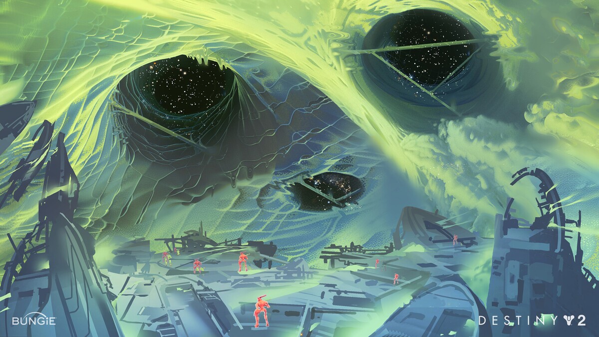 File:Nine Concept 27.jpg - Destinypedia, the Destiny wiki