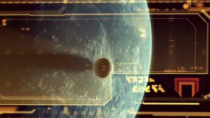 Cabal Battle Network - Destinypedia, the Destiny wiki