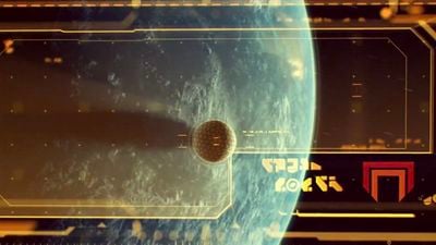 Cabal Battle Network - Destinypedia, the Destiny wiki