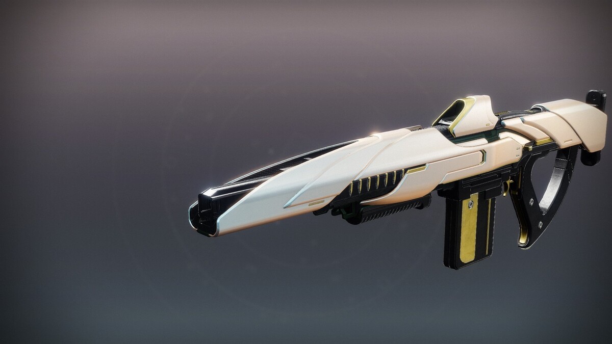 Cusp Sempiternal - Destinypedia, the Destiny wiki