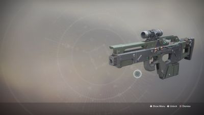 Category:Images of MIDA Multi-Tool - Destinypedia, the Destiny wiki