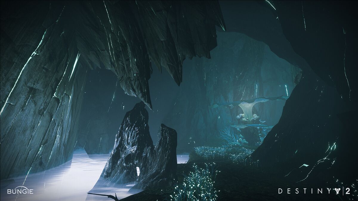 File:GOS4.jpg - Destinypedia, the Destiny wiki