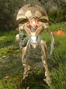Goblin - Destinypedia, the Destiny wiki
