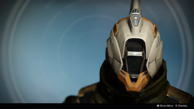 Logic Singer - Destinypedia, the Destiny wiki