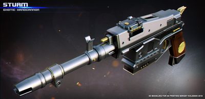 Category:Images of Sturm - Destinypedia, the Destiny wiki