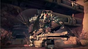 Colossus - Destinypedia, the Destiny wiki