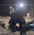 Dust Giants - Destinypedia, the Destiny wiki