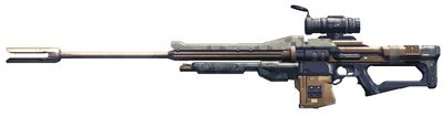 Category:Images of Sniper Rifles - Destinypedia, the Destiny wiki