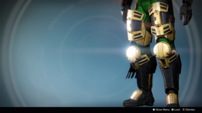 Garuda - Destinypedia, the Destiny wiki