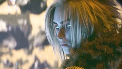 Mara Sov - Destinypedia, the Destiny wiki