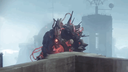 Sepiks Prime - Destinypedia, the Destiny wiki