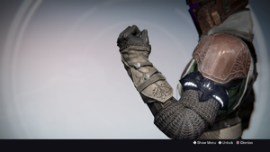 Worm God Set - Destinypedia, the Destiny wiki