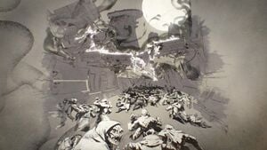 Riis - Destinypedia, the Destiny wiki