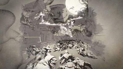 Riis - Destinypedia, the Destiny wiki