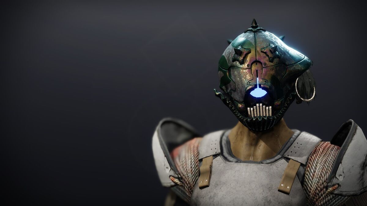 File:Ketchkiller'sHelm.jpg - Destinypedia, the Destiny wiki