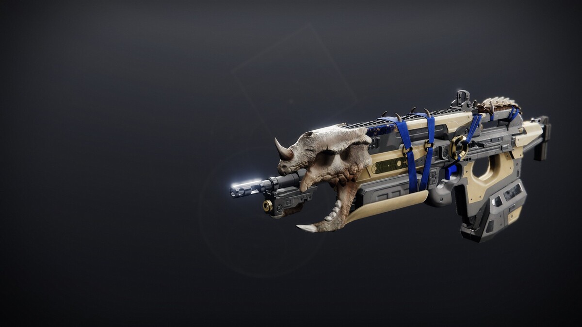 File:O FORTUNE MINE.jpg - Destinypedia, the Destiny wiki