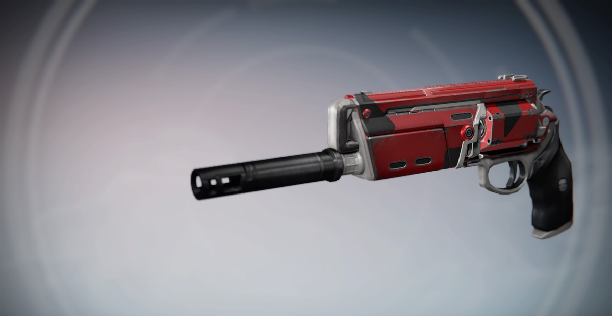 Up the Ante - Destinypedia, the Destiny wiki