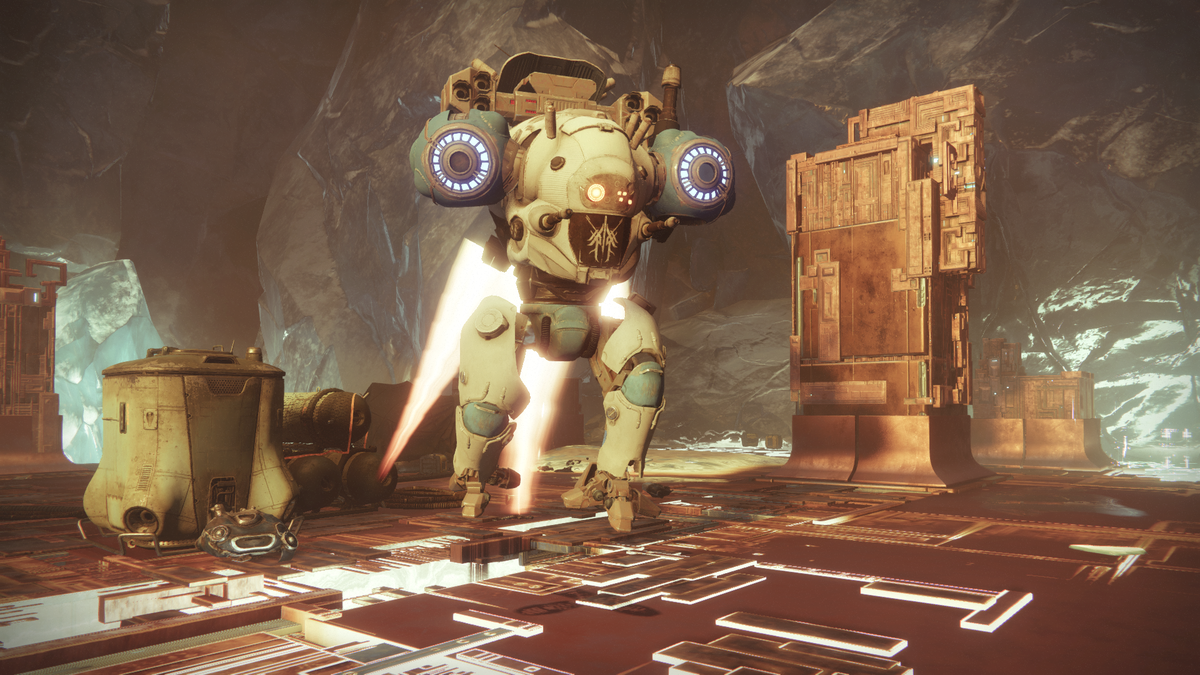 File:Brig, House Salvation2.png - Destinypedia, the Destiny wiki