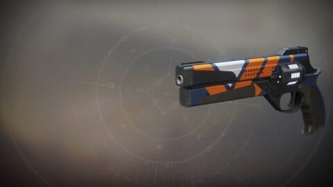 Living Memory - Destinypedia, the Destiny wiki