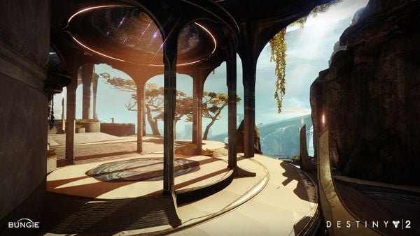 Last Wish - Destinypedia, the Destiny wiki