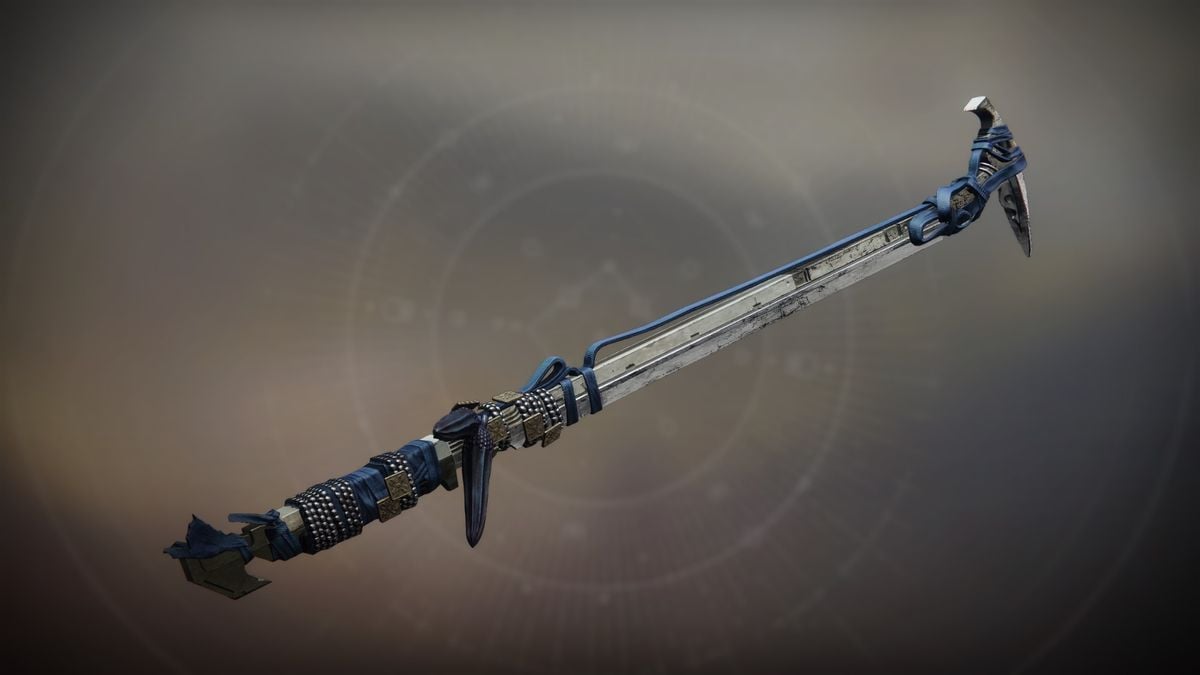 Night Terror - Destinypedia, the Destiny wiki