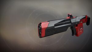 The Jade Rabbit - Destinypedia, the Destiny wiki