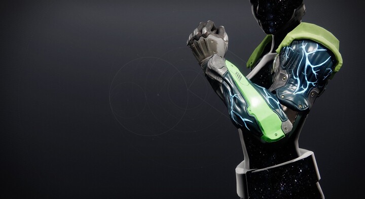 Synthoceps - Destinypedia, the Destiny wiki